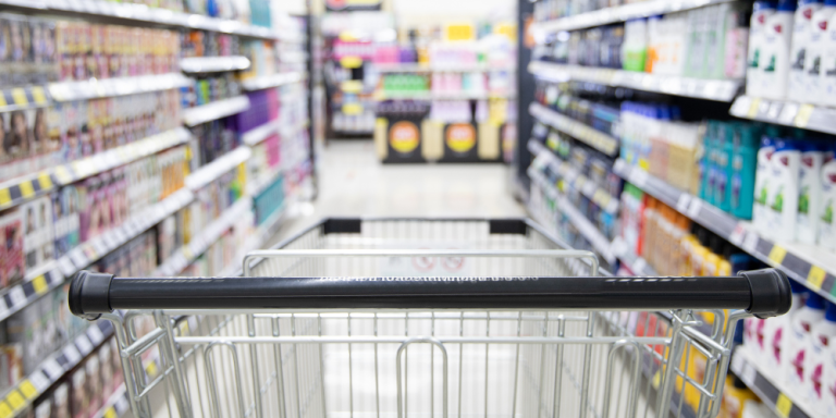 PERFECT TEACHER: ESL LESSONS (A0, A1, A2, B1, B2, C1, C2)