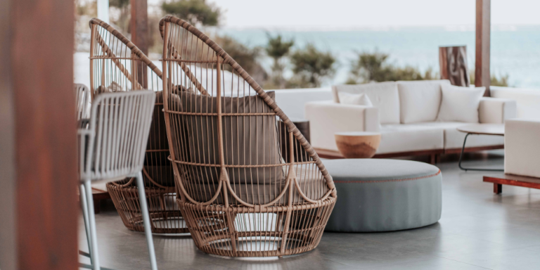 PERFECT TEACHER: ESL LESSONS (A0, A1, A2, B1, B2, C1, C2)