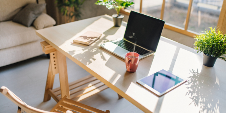 PERFECT TEACHER: ESL LESSONS (A0, A1, A2, B1, B2, C1, C2)