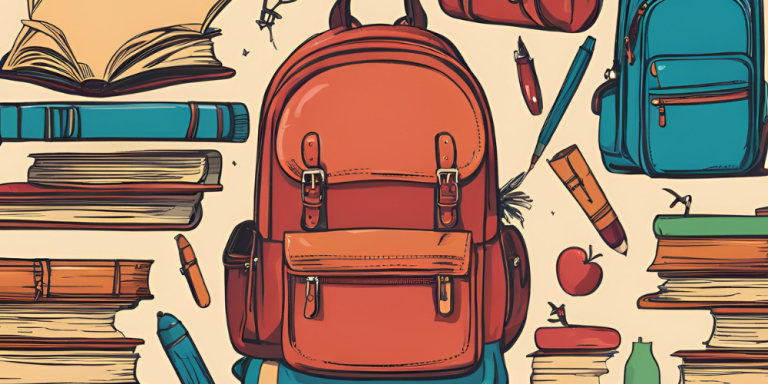 PERFECT TEACHER: ESL LESSONS (A0, A1, A2, B1, B2, C1, C2)